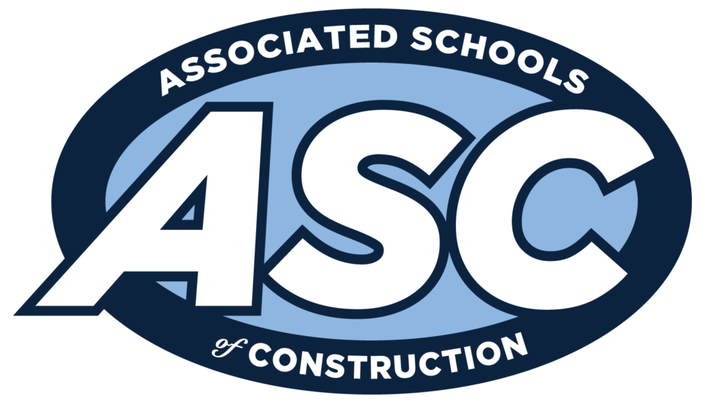 Heavy Civil – ASC Region 3